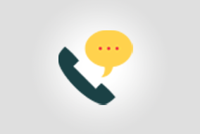 Genius Certification, ISO Certification in India