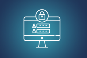 Genius Certification, ISO Certification in India